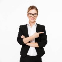 Who Is Ibzan In The Bible?