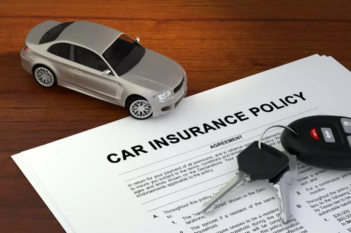 Auto Insurance Costs Finally Stabilize After Years Of Soaring Rates ...